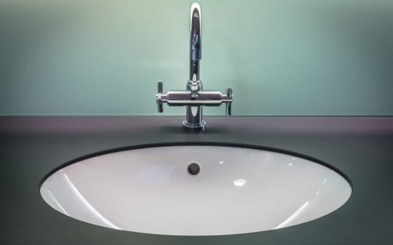 How To Install A Shower Pump: A Step-by-step Guide